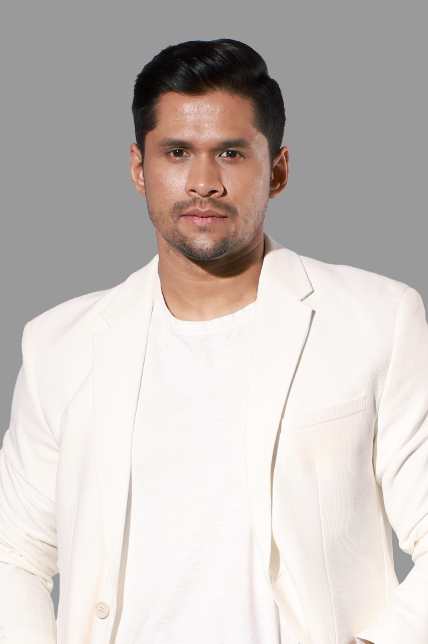 JSR Production House